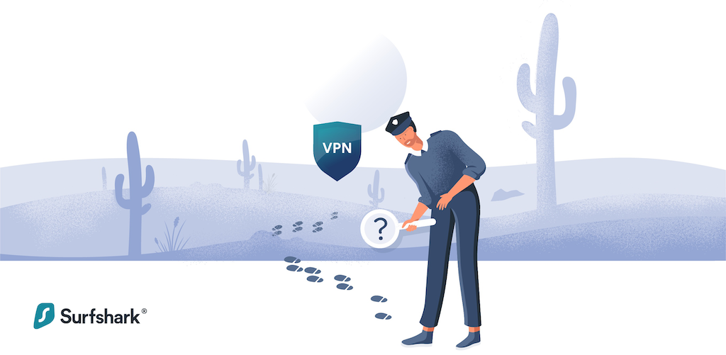 What happens if you get caught using VPN? — The Daily VPN What happens if you get caught using VPN? — The Daily VPN