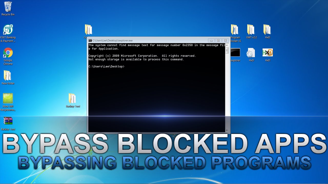 Can you bypass school block? — The Daily VPN Can you bypass school block? — The Daily VPN