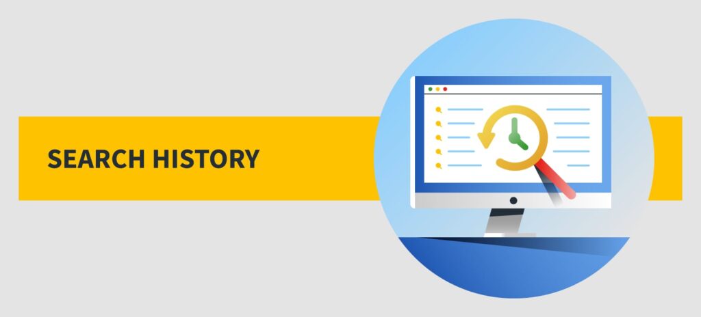 Does Norton VPN hide your location? — The Daily VPN Does Norton VPN hide your location? — The Daily VPN