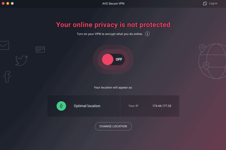 What does disable VPN mean? — The Daily VPN What does disable VPN mean? — The Daily VPN