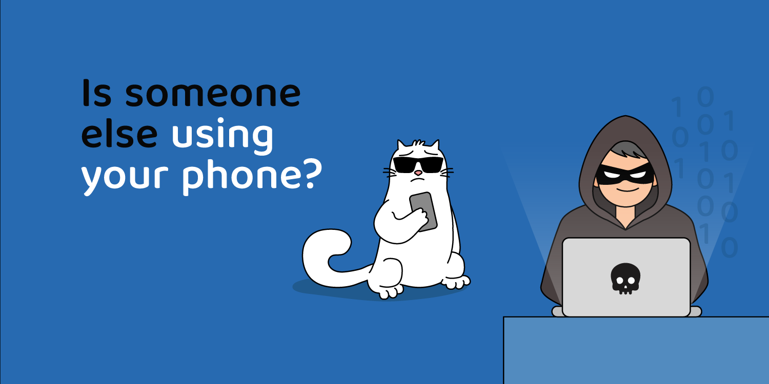 Can Someone Hack My Phone Without Me Knowing — The Daily Vpn