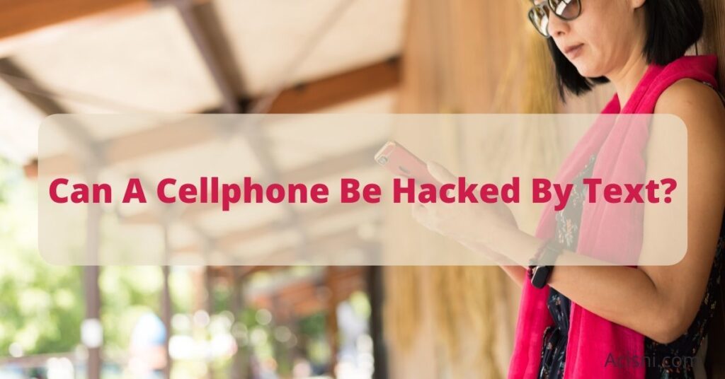 Can Someone Hack Your Phone By Texting You A Picture — The Daily Vpn