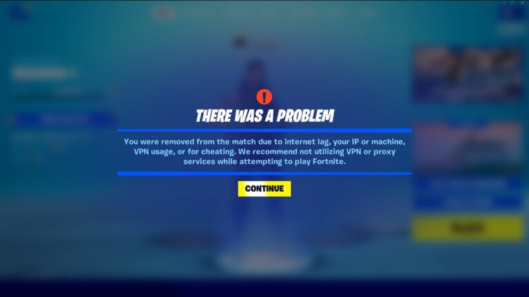 What does Fortnite ban for Hwid? — The Daily VPN What does Fortnite ban for Hwid? — The Daily VPN
